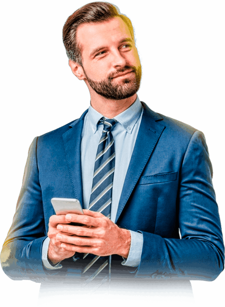 Trabaja con nosotros – Inex