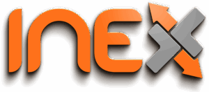 Nosotros – Inex