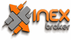 Brokeraje – Inex