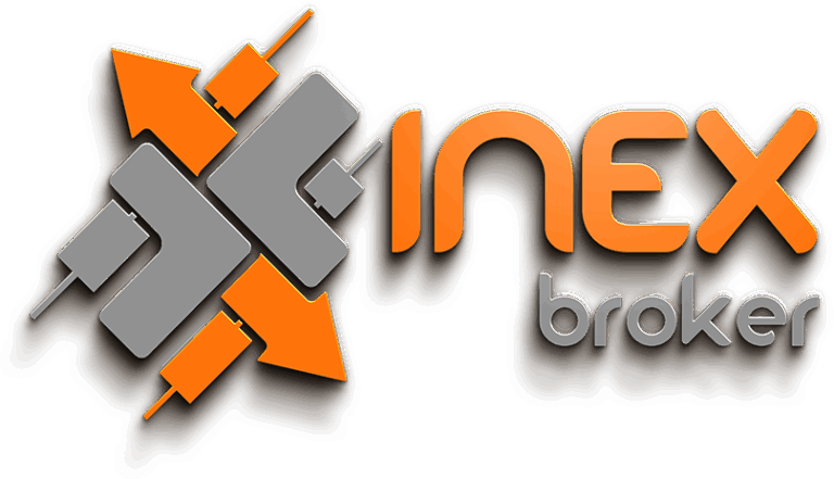 Términos y condiciones Generales Inex Broker – Inex