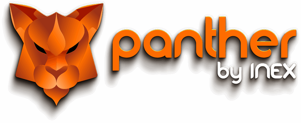 Panther by Inex – Inex