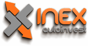 Autoinvest – Inex